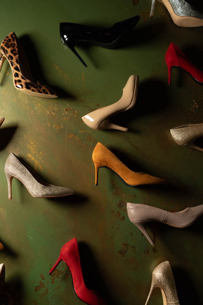 Review: Lala Restaurant in Little Italy | San Diego Magazine