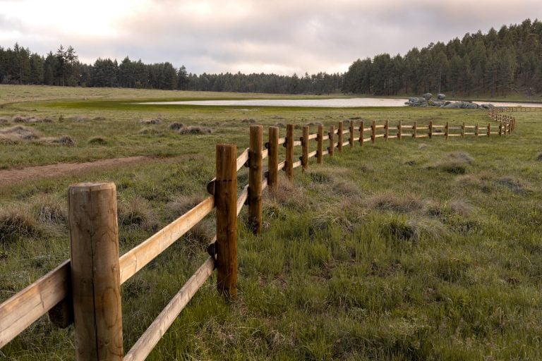 10 of the Best Spots to Go Camping in San Diego | San Diego Magazine