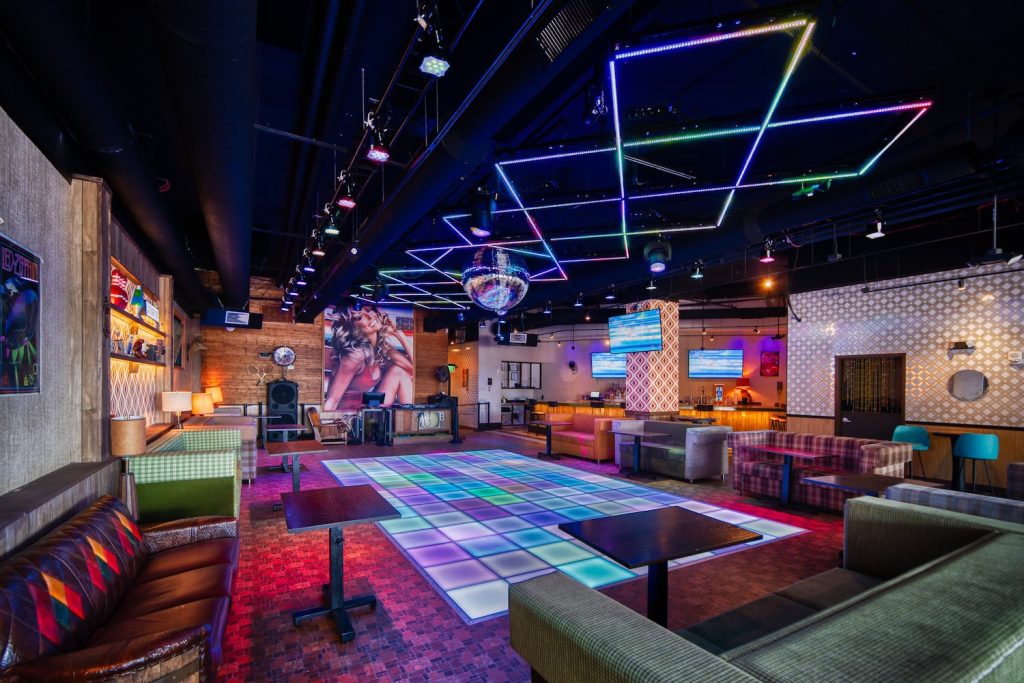 The Cottage Restaurant to Open New Del Mar Location in July | San Diego ...