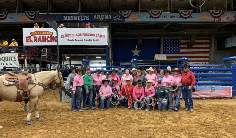 San Diego Gay Rodeo Poised to Return in 2025 | San Diego Magazine