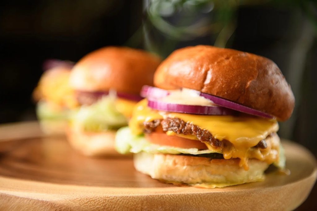 Chef Phillip Esteban’s Wildflour Opens This Aug. in Liberty Station ...