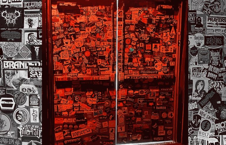 18 of the Best San Diego Bars for Live Music | San Diego Magazine