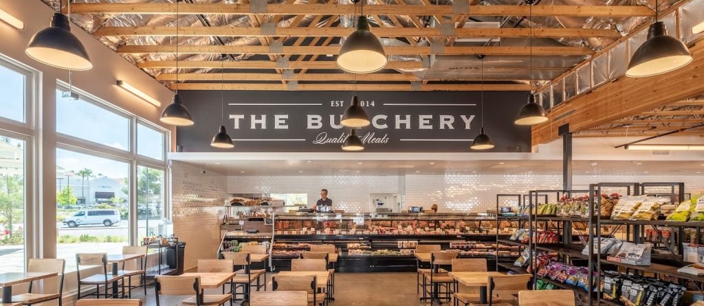 9 of the Best Butcher Shops in San Diego to Buy Meats | San Diego Magazine