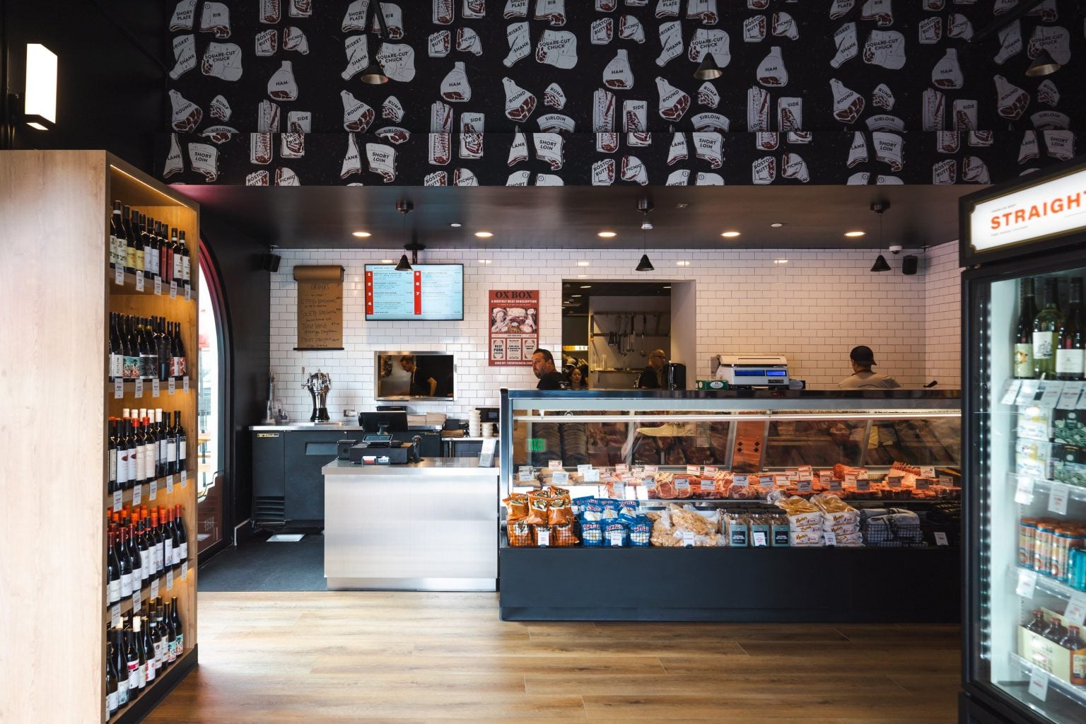 9 of the Best Butcher Shops in San Diego to Buy Meats | San Diego Magazine