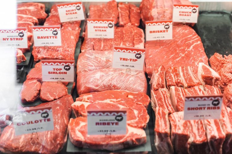 9 of the Best Butcher Shops in San Diego to Buy Meats | San Diego Magazine