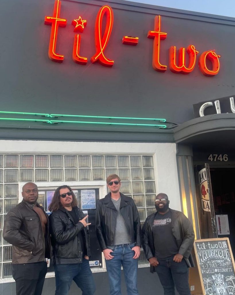 18 of the Best San Diego Bars for Live Music | San Diego Magazine