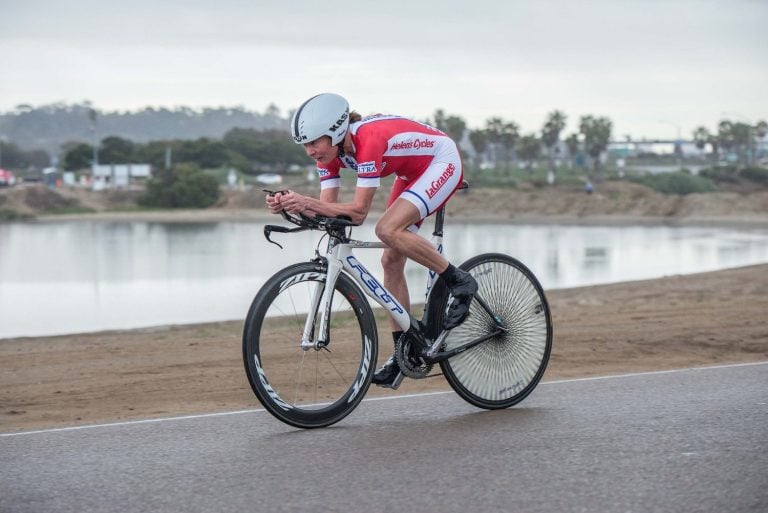 10 San Diego Bike Clubs and Group Rides for Every Type of Cyclist