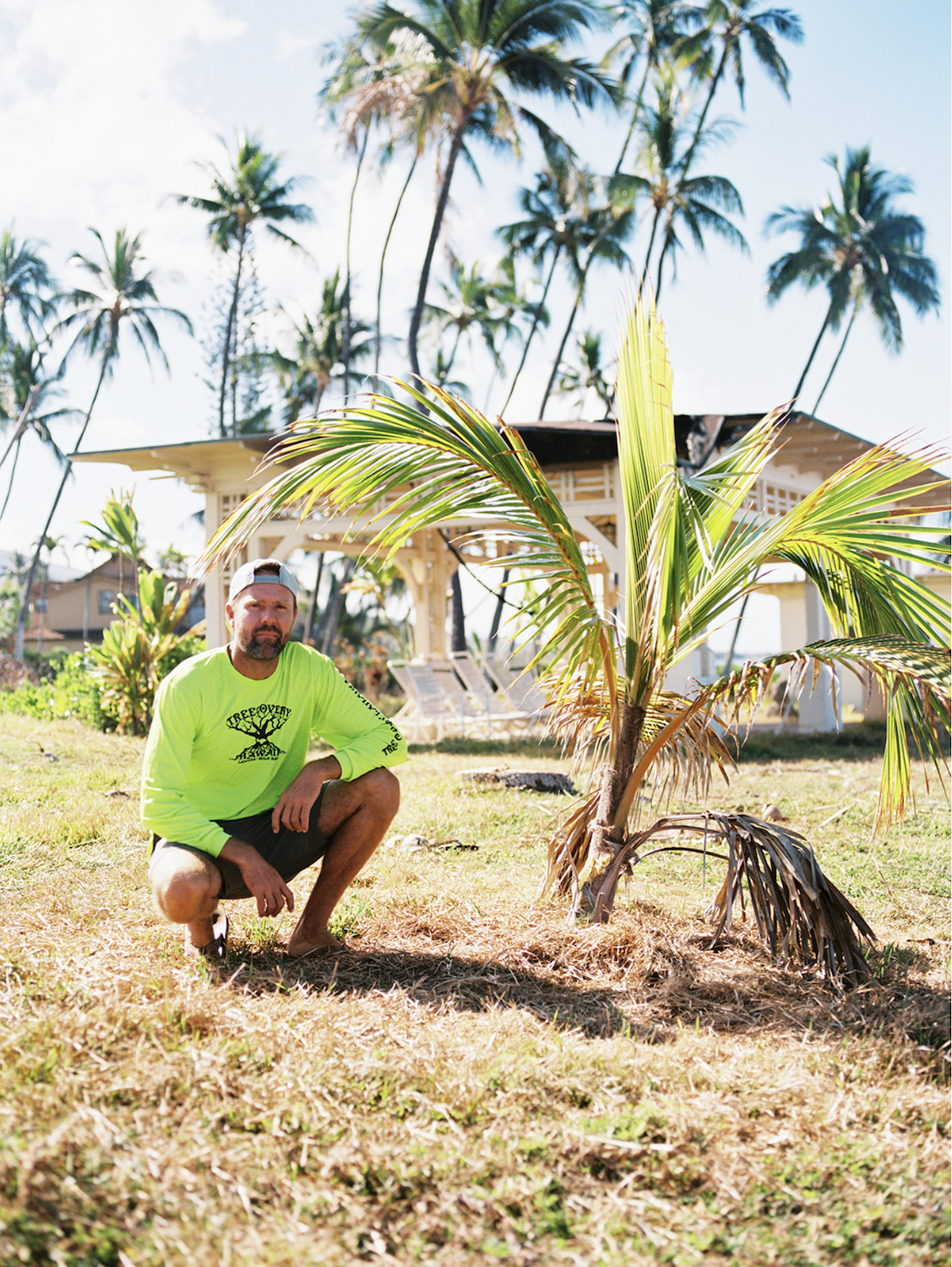 Maui Wildfires 2024 Update: What the Future Holds for Lahaina