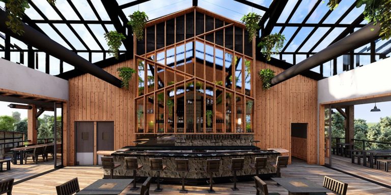 First Look: Haven Farm + Table at Fox Point Farms in Encinitas | San ...