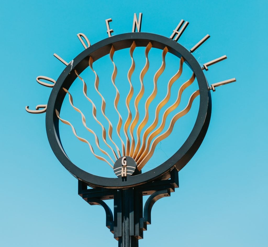 The Local's Guide to Golden Hill, San Diego | San Diego Magazine