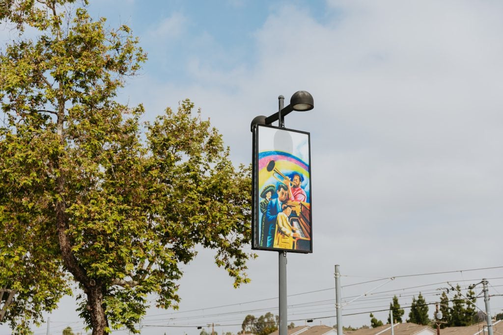 The Locals' Guide to Encanto, San Diego | San Diego Magazine