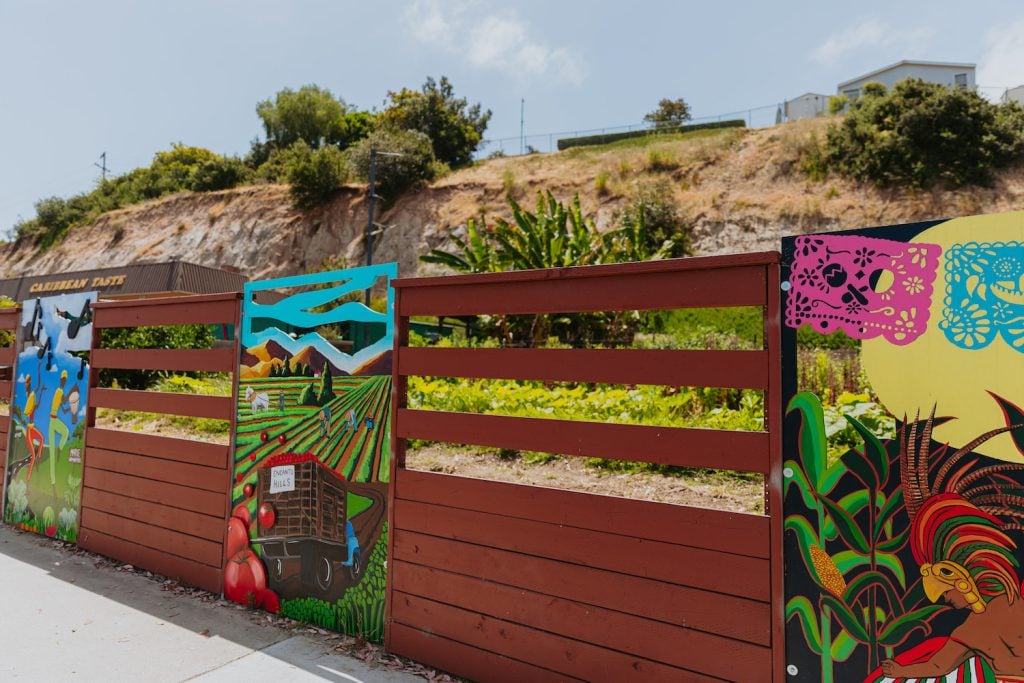The Locals' Guide to Encanto, San Diego | San Diego Magazine