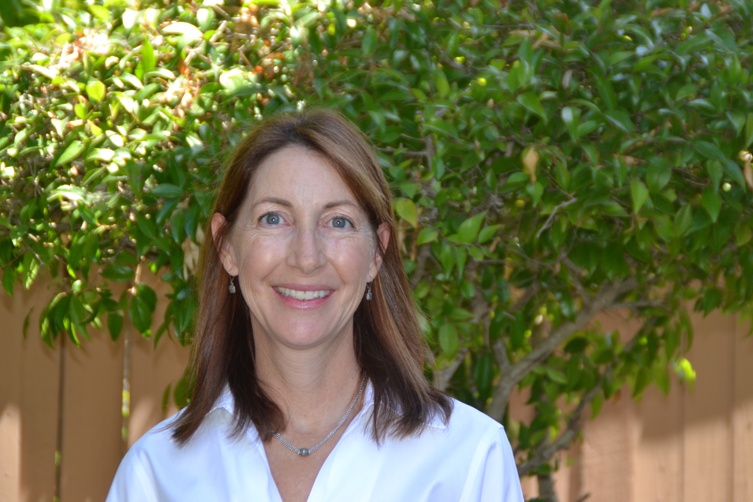 14 San Diego Women Tackling Healthcare's Biggest Issues | San Diego ...