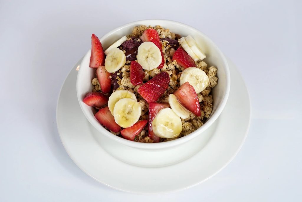 13 of the Best Açaí Bowls to Try in San Diego | San Diego Magazine