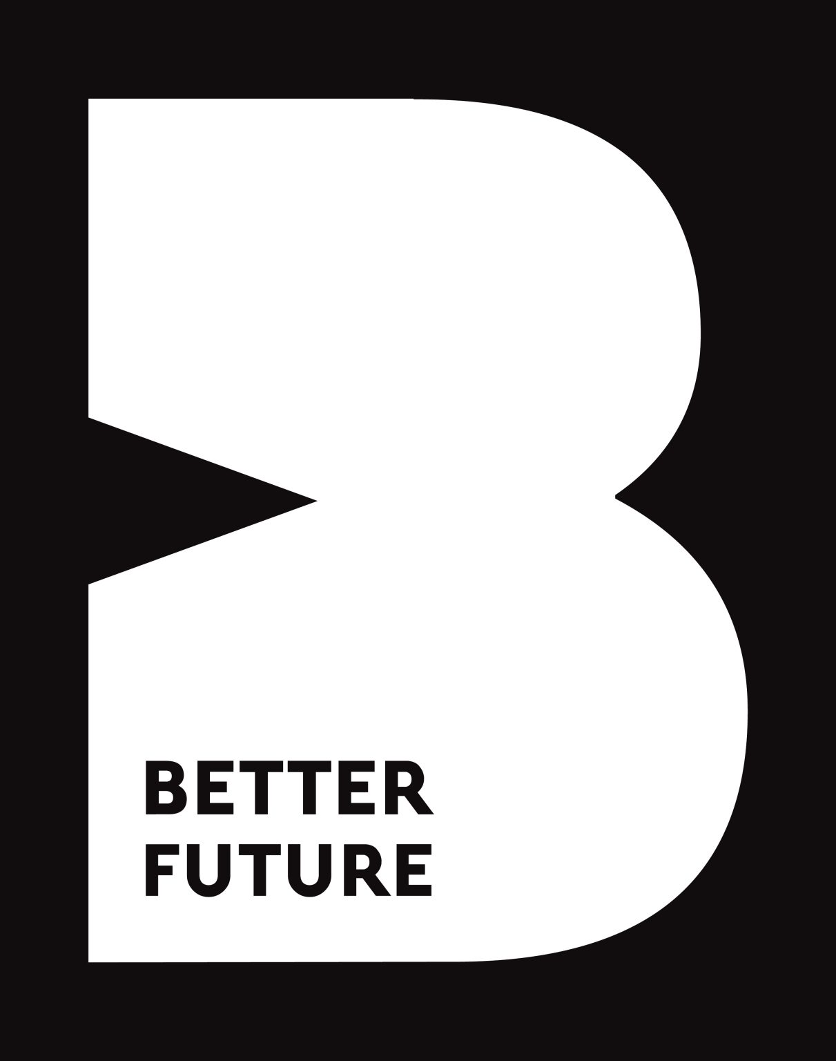 Better Future: Pioneering Growth and Community in San Diego and Beyond ...