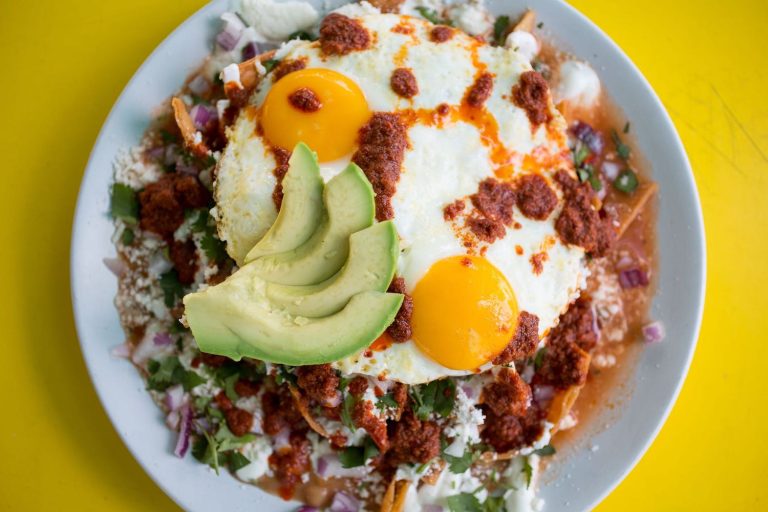 Cocina35 Brunch Coming To Coronado Ferry Landing | San Diego Magazine