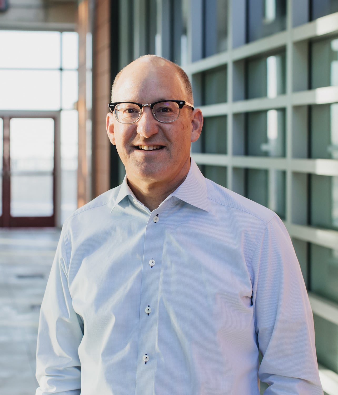 San Diego Magazine's Home + Design Awards 2025