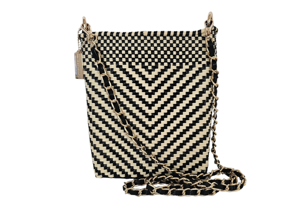 35 San Diego Gifts to Buy this Holiday Season 2024 | San Diego Magazine