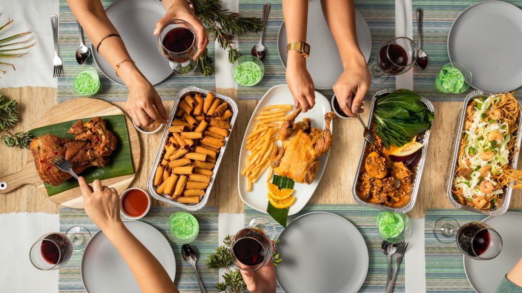 10 Great Filipino Restaurants in San Diego and What to Order | San ...