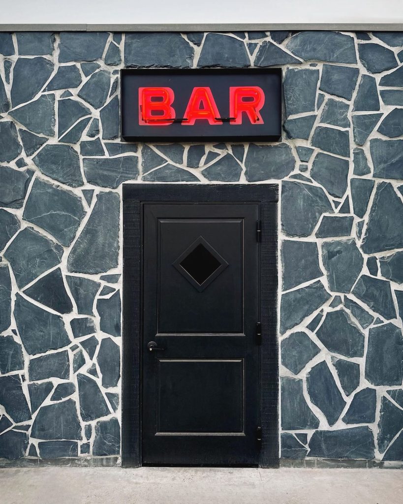 New Country Cocktail Bar Neon Moon Opening in Lakeside | San Diego Magazine