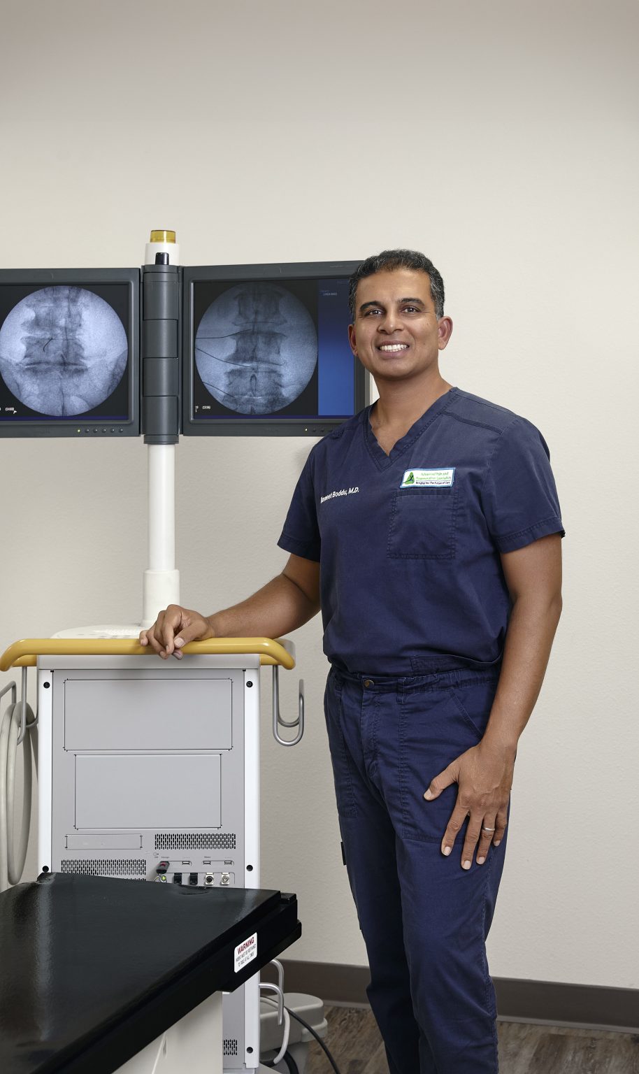 San Diego Magazine's Faces of Healthcare 2024 - San Diego Magazine