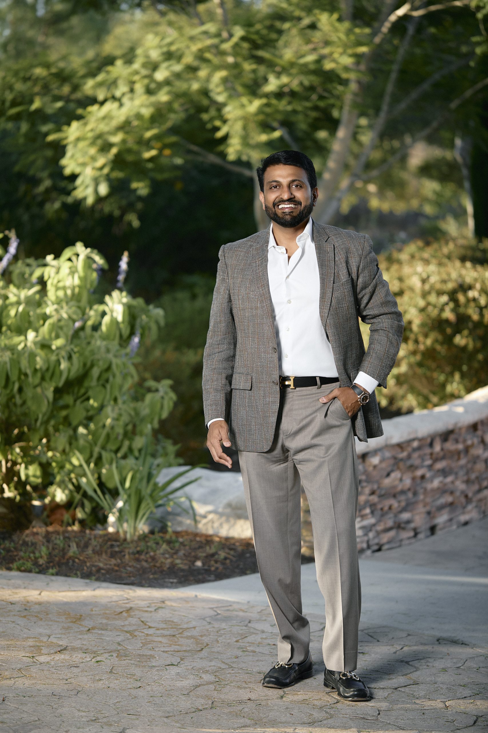 San Diego Magazine's Faces of Healthcare 2024 - San Diego Magazine