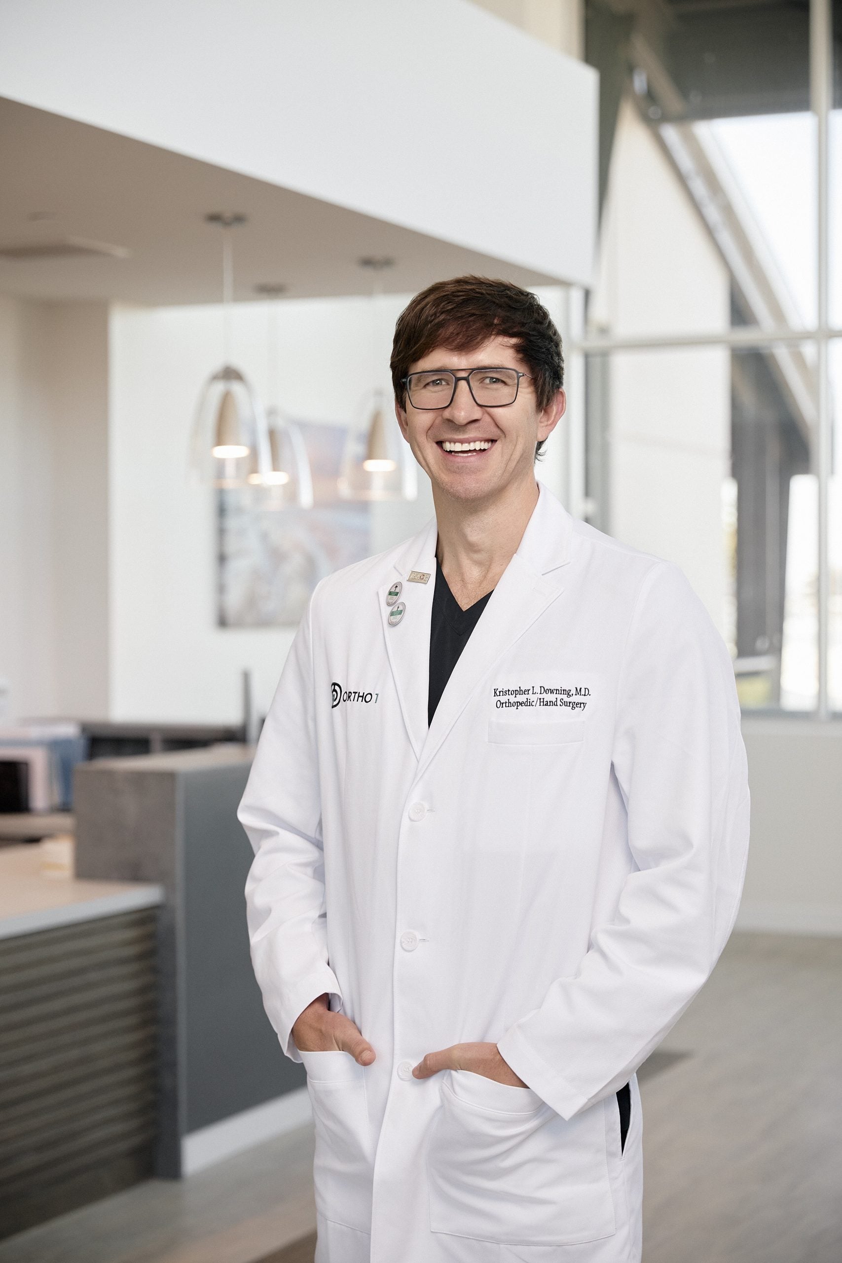 San Diego Magazine's Faces of Healthcare 2024 - San Diego Magazine