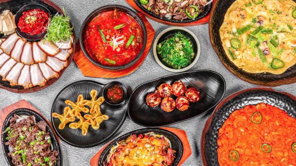 13 of the Best Late-Night Eats Around San Diego | San Diego Magazine