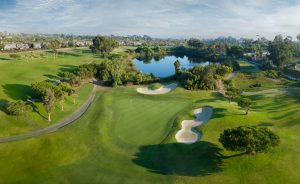 15 of the Best San Diego Golf Courses You Need to Play | San Diego Magazine