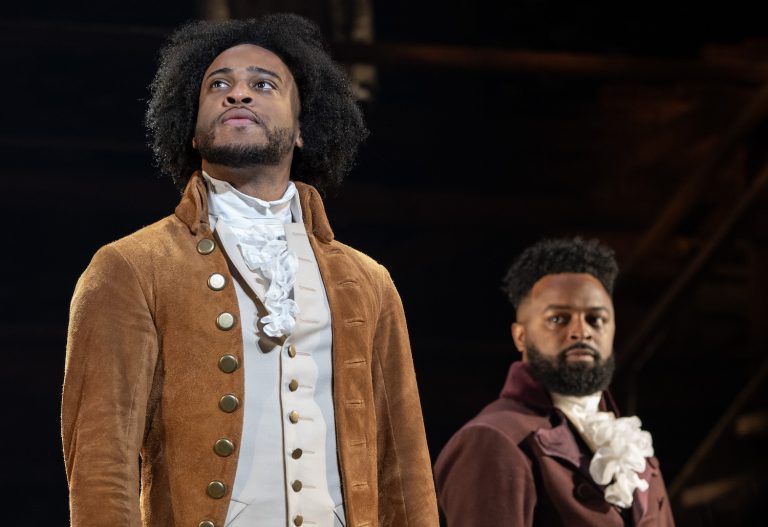 41 Most Anticipated San Diego Art Exhibits and Shows in 2025 | San ...