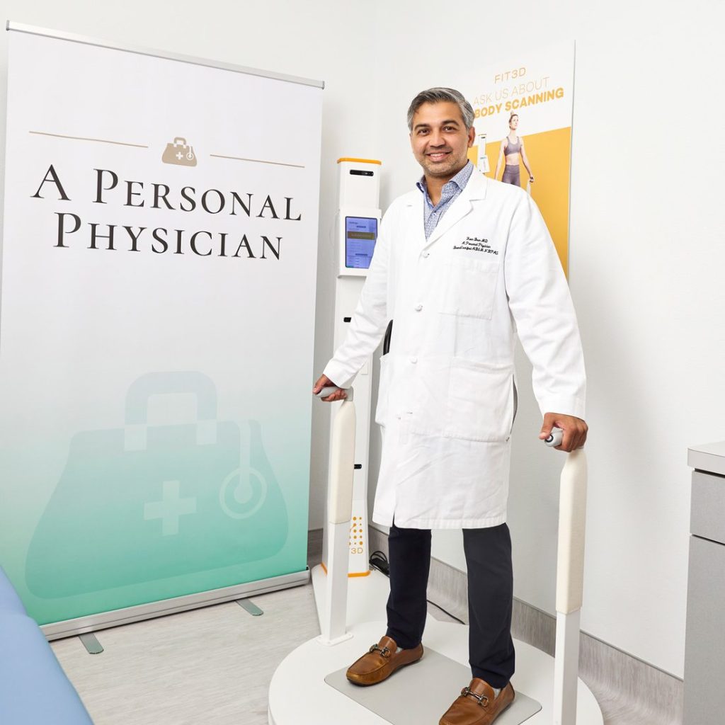 Faces of San Diego 2025 - San Diego Magazine