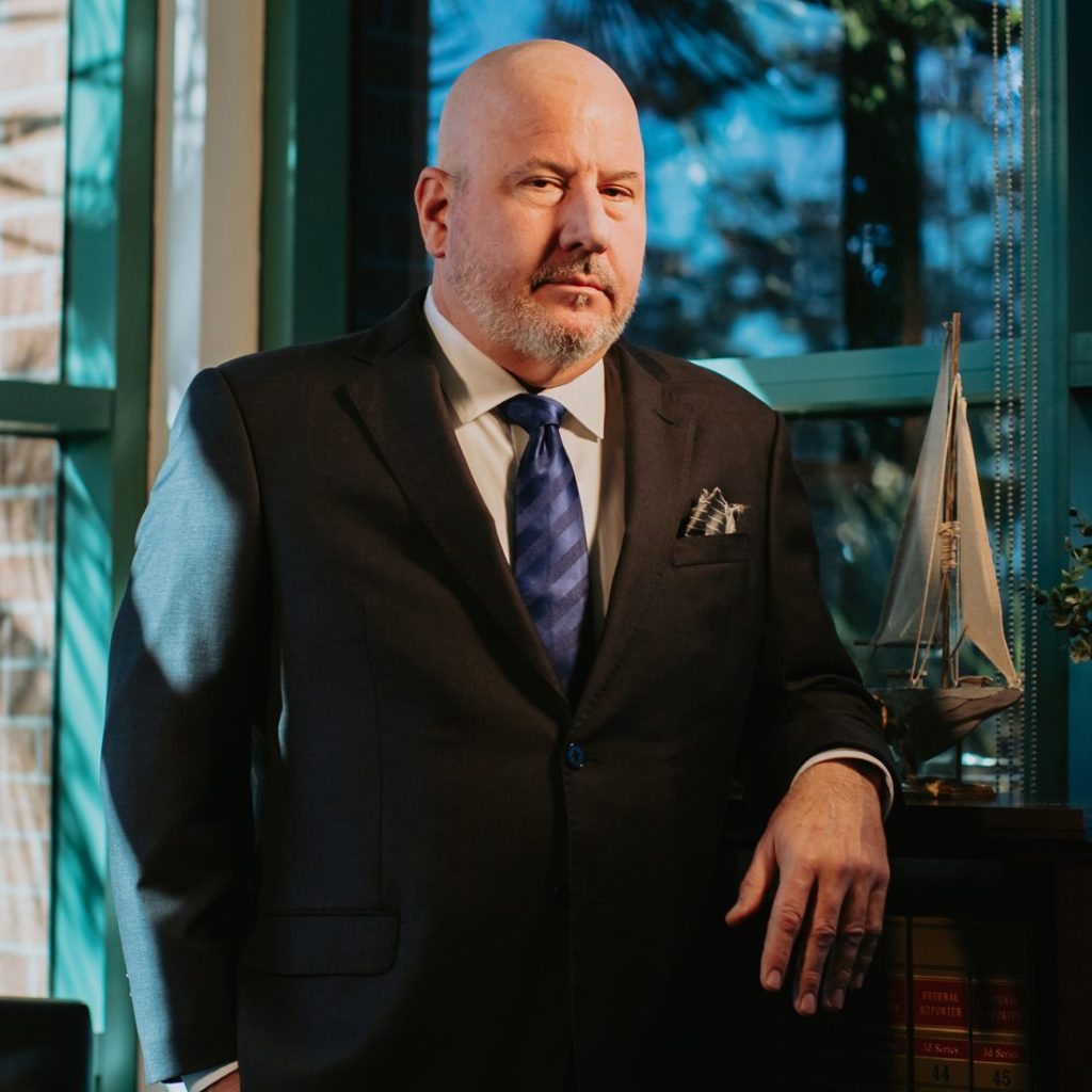 Faces of San Diego 2025 - San Diego Magazine