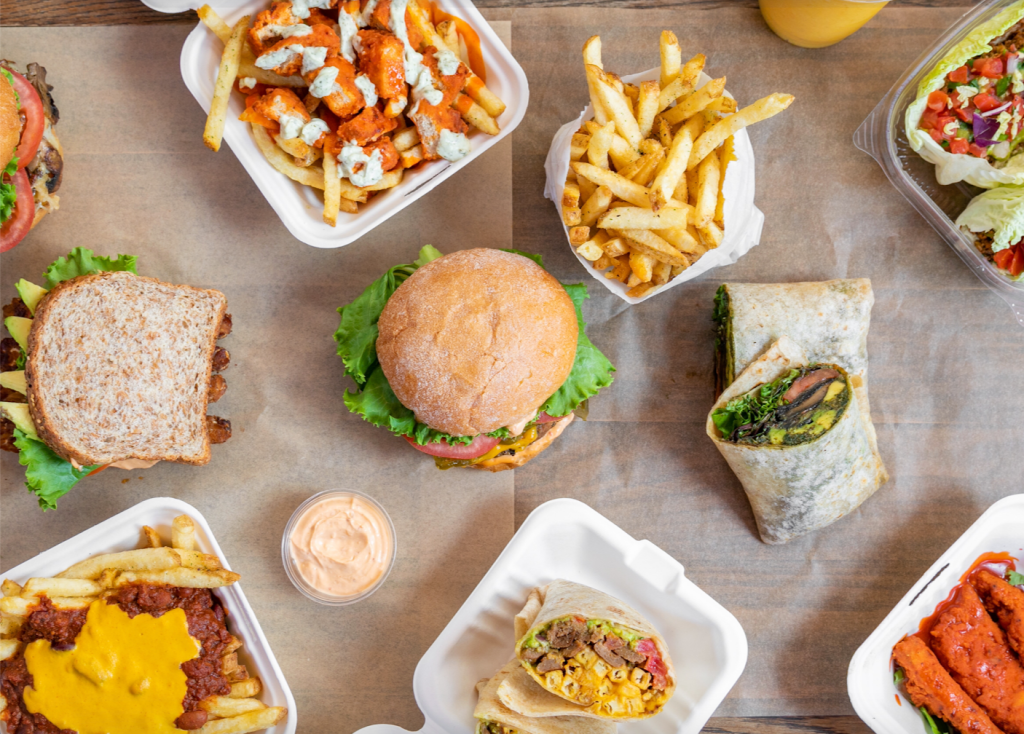New Low- & No-Alcohol Brand Nunya Launches in San Diego | San Diego ...