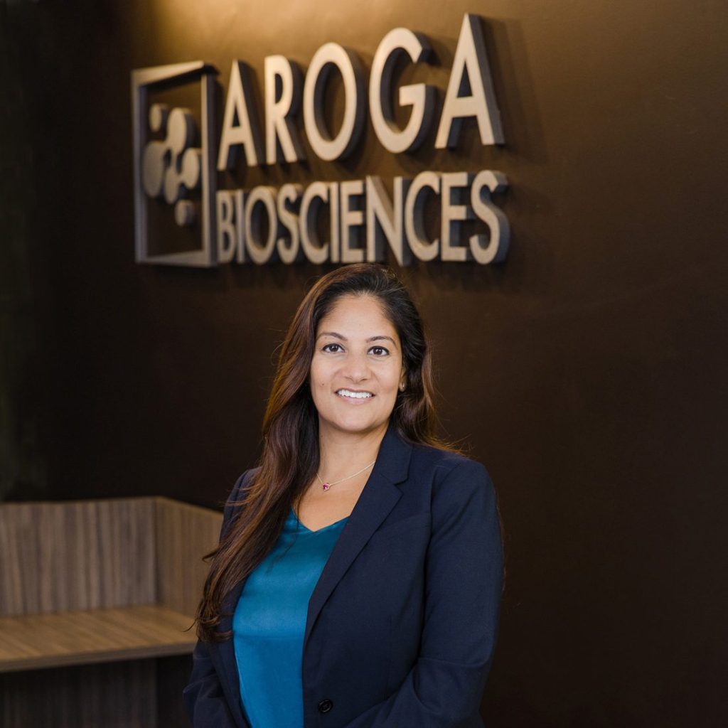 Faces of San Diego 2025 - San Diego Magazine