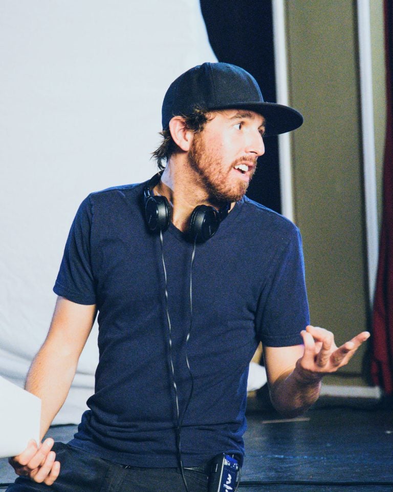 New $85M Chula Vista Film Studio to Bring Hollywood Jobs to SD | San Diego Magazine