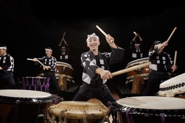 11 Fun Things to Do in San Diego: February 2025 | San Diego Magazine