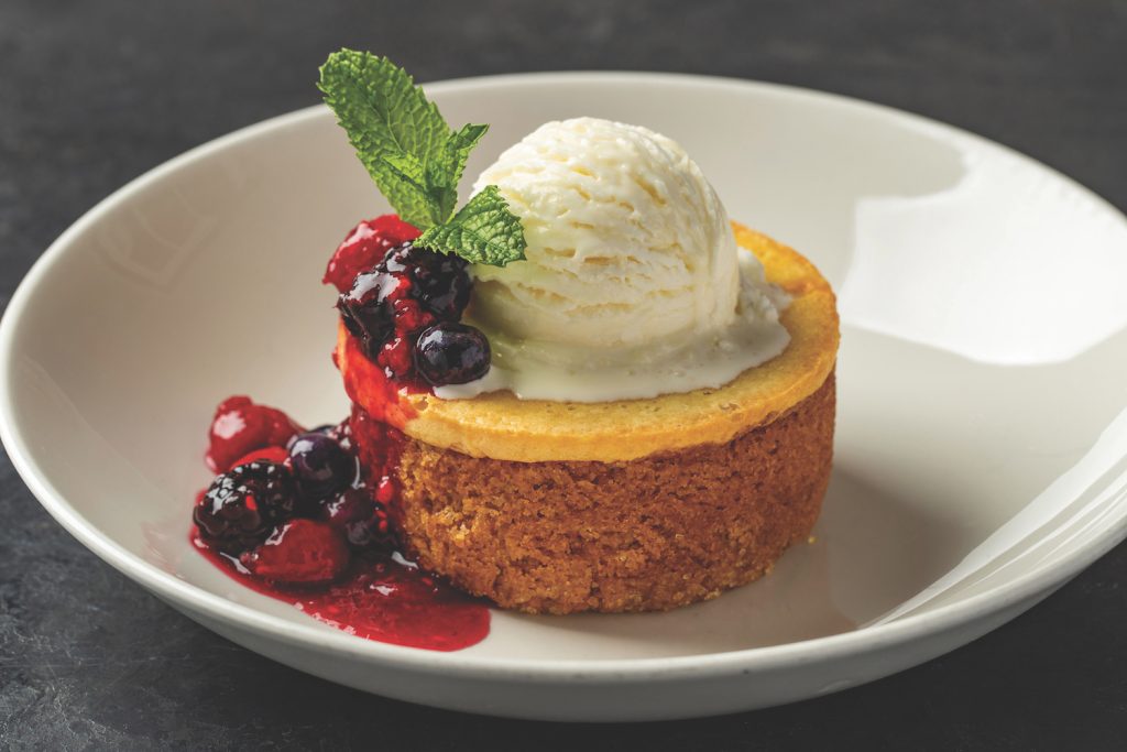 10 Must-Try Meals from Carlsbad Restaurants | San Diego Magazine