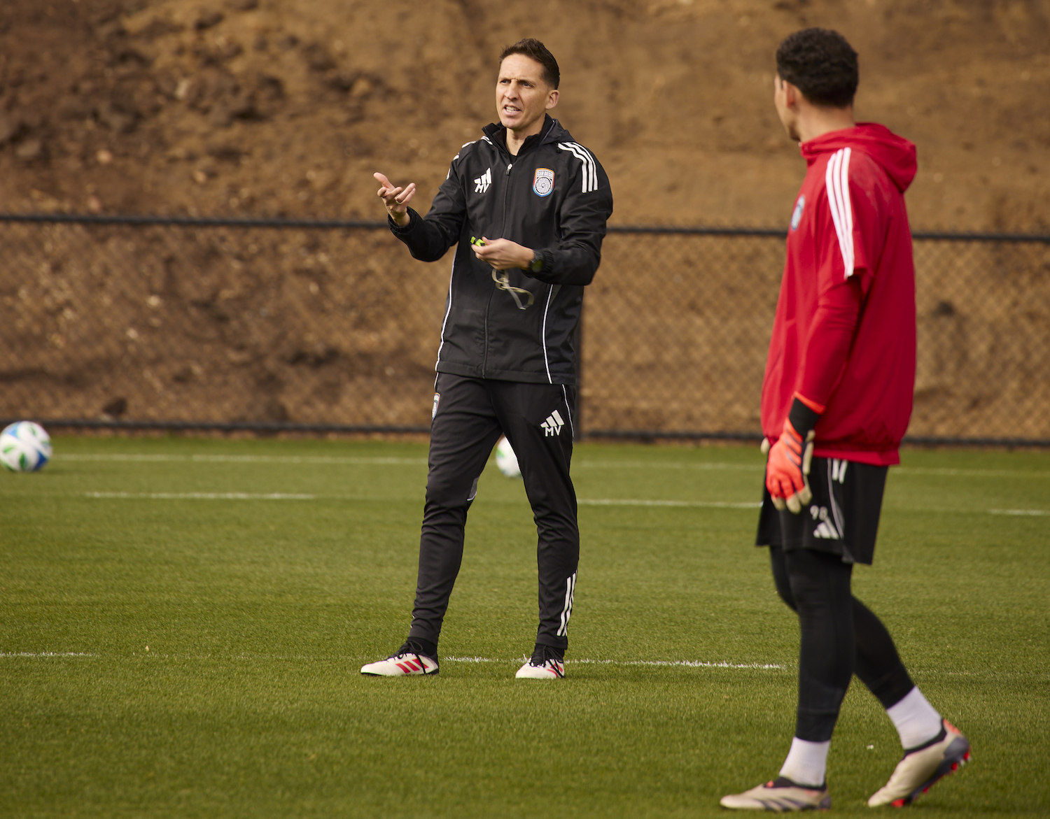 San Diego FC in 2025: What to Know About MLS' Newest Team | San Diego ...