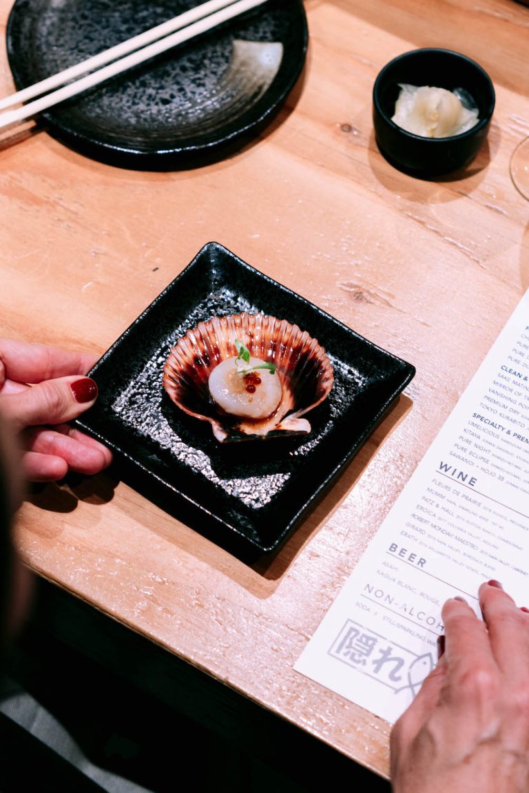 20 Hot San Diego Date Ideas to Try in Every Neighborhood | San Diego ...