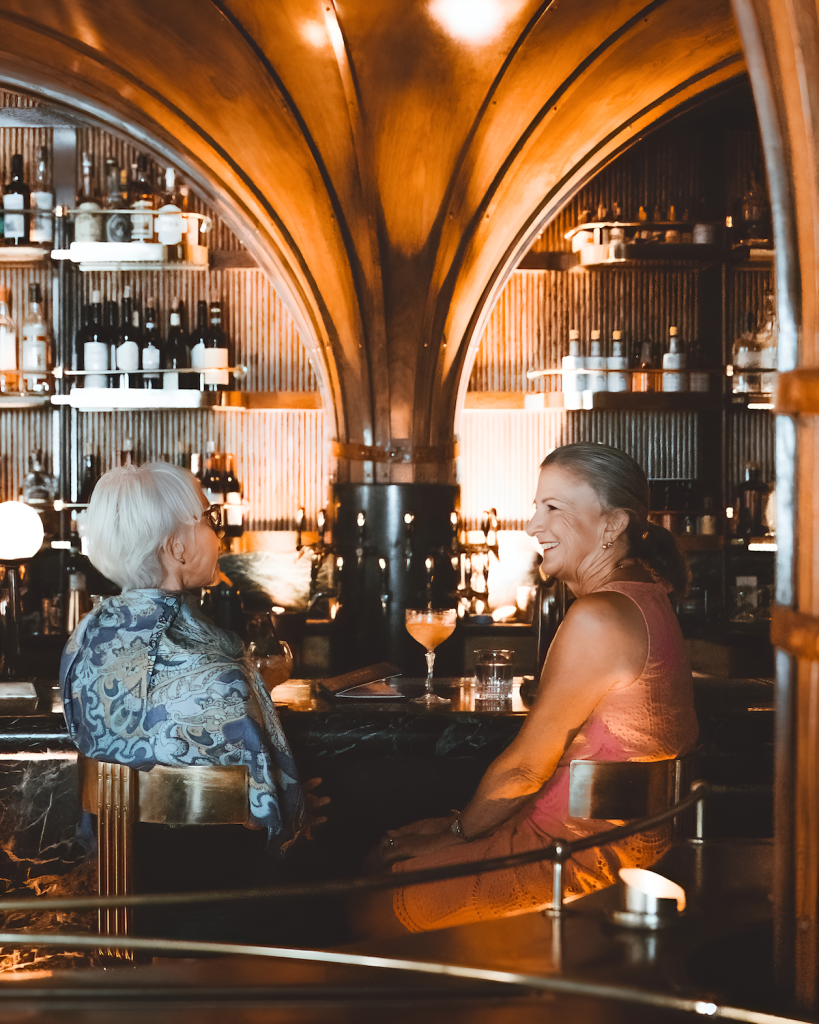 20 Hot San Diego Date Ideas to Try in Every Neighborhood | San Diego ...