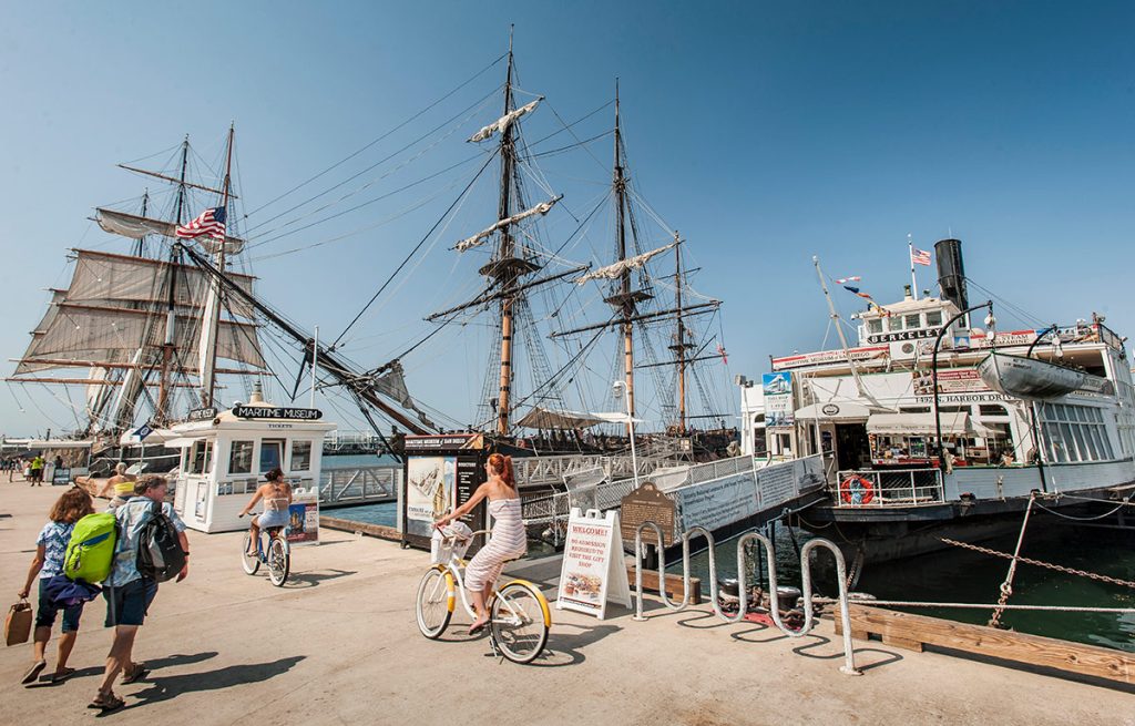 20 Must-Visit Museums in San Diego | San Diego Magazine