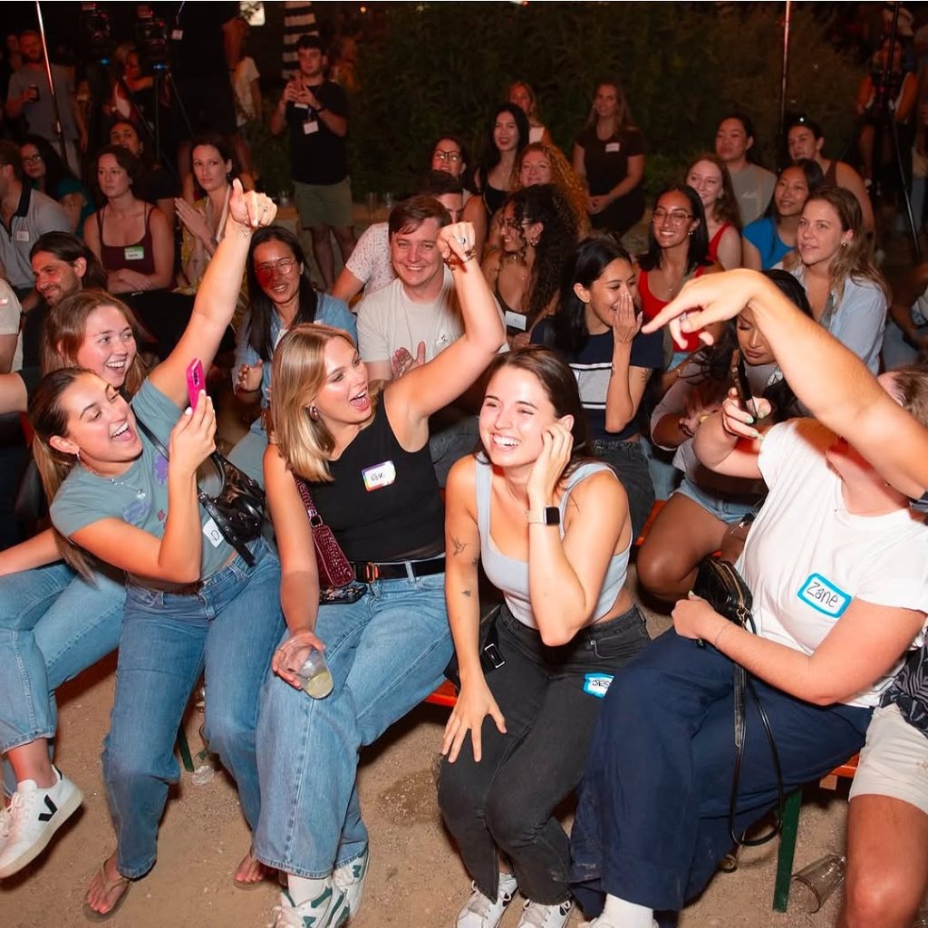How to Make Friends in San Diego: 20 Social Clubs & Meet-Ups | San ...