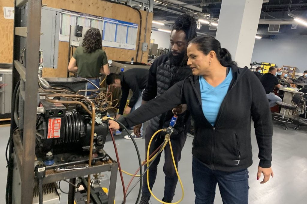 How to Make Friends in San Diego: 20 Social Clubs & Meet-Ups | San ...