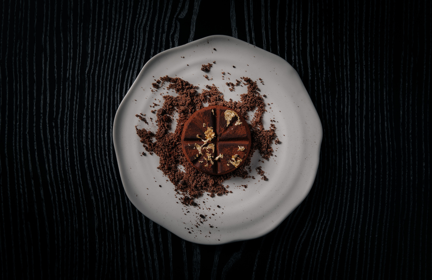 15 Aphrodisiac Dishes to Try at San Diego Restaurants | San Diego Magazine