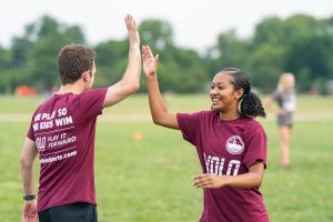 How to Make Friends in San Diego: 20 Social Clubs & Meet-Ups | San ...