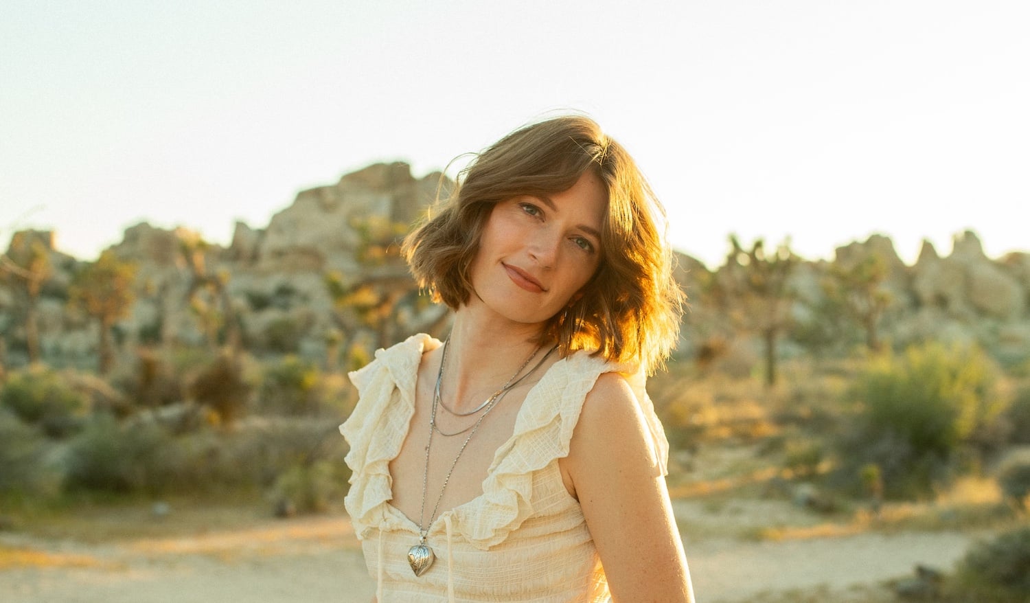 Poway's Anna Vaus Releases Debut Album "Downhill From Here" | San Diego ...