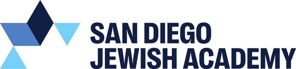 San Diego Jewish Academy - San Diego Magazine