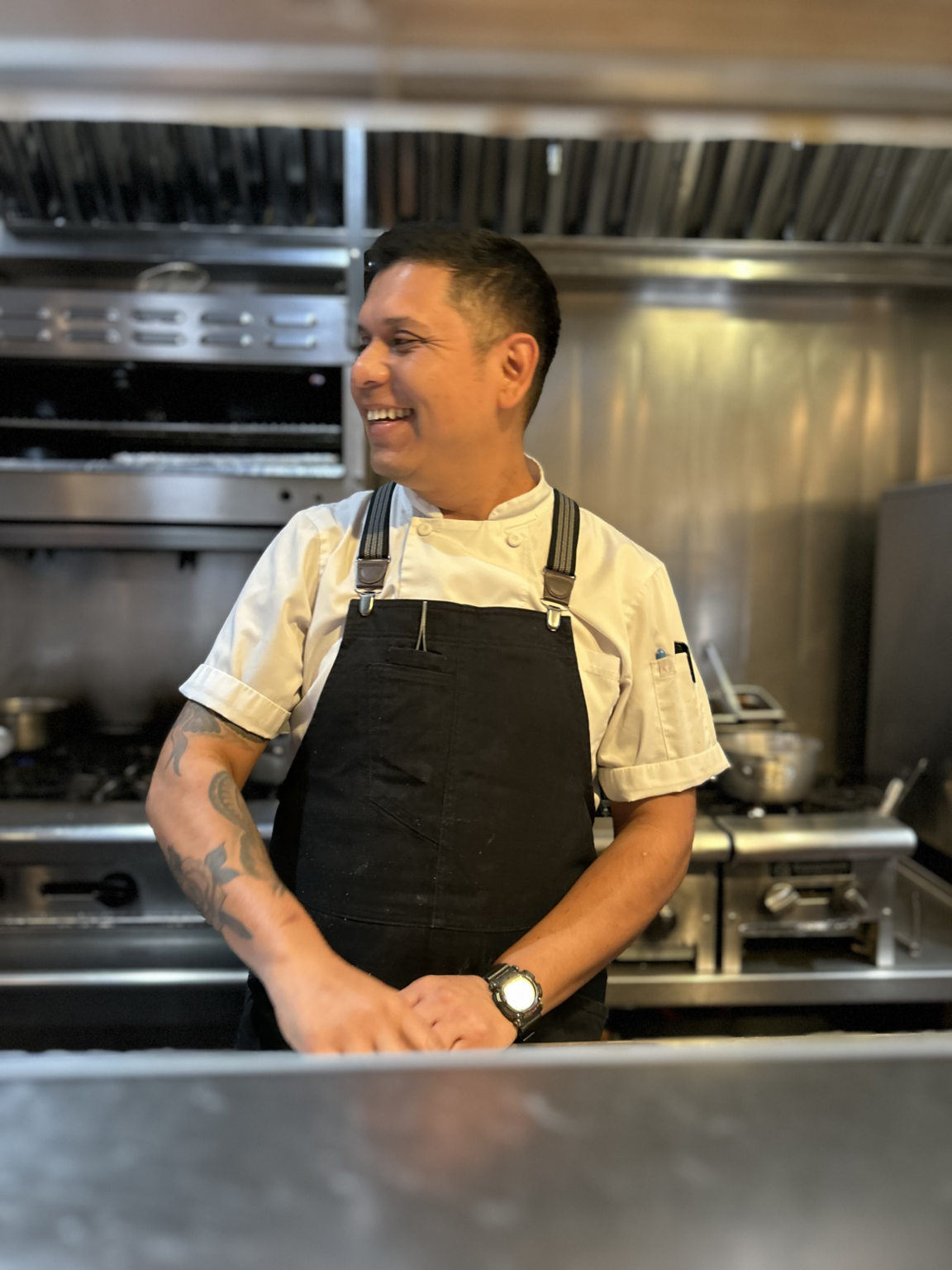 Unveiling Sorrento Valley’s Hidden Gem: The WineSellar & Brasserie ...