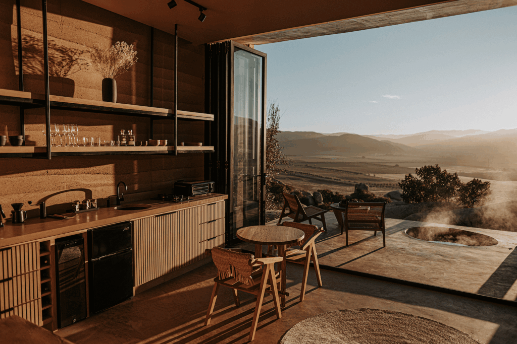 Locals' Guide to Visiting Valle de Guadalupe in 2025 | San Diego Magazine
