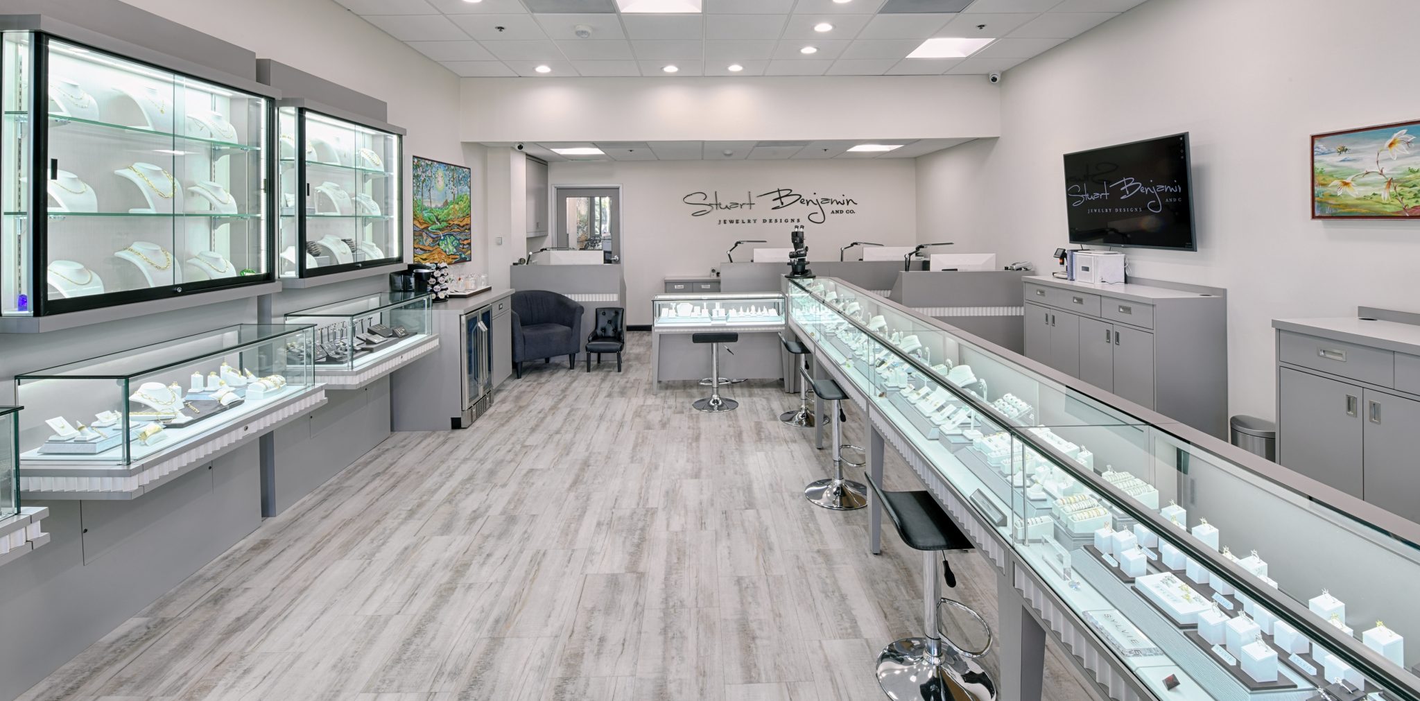 The Art of Luxury - What Does True Luxury Feel Like? - San Diego Magazine